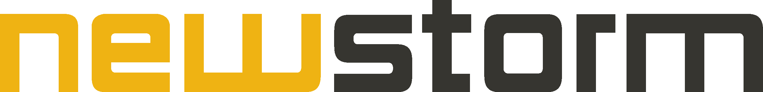 Newstorm – Garden Barn, Inc. Housewares