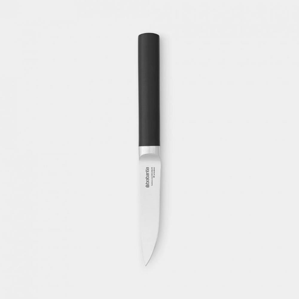 Slice&Dice - Paring Knife – Garden Barn, Inc. Housewares