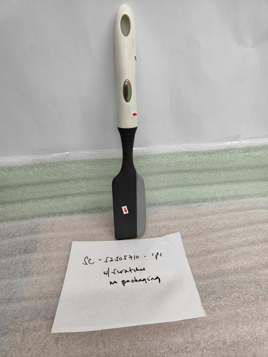 Clearance Items – Garden Barn, Inc. Housewares