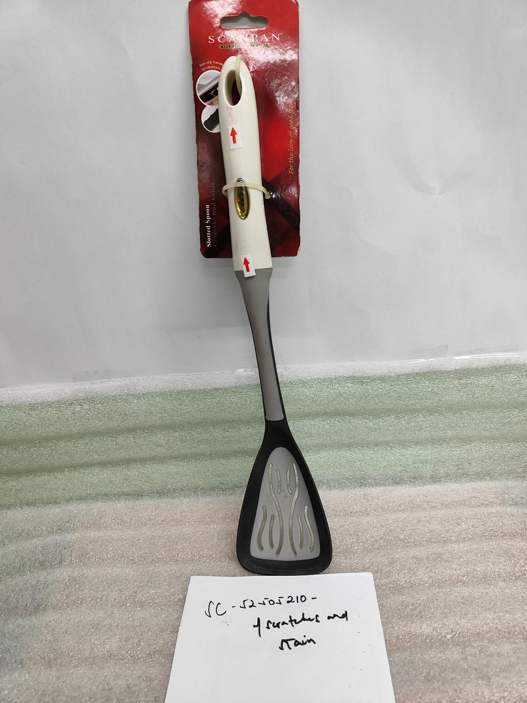 Clearance Items – Garden Barn, Inc. Housewares