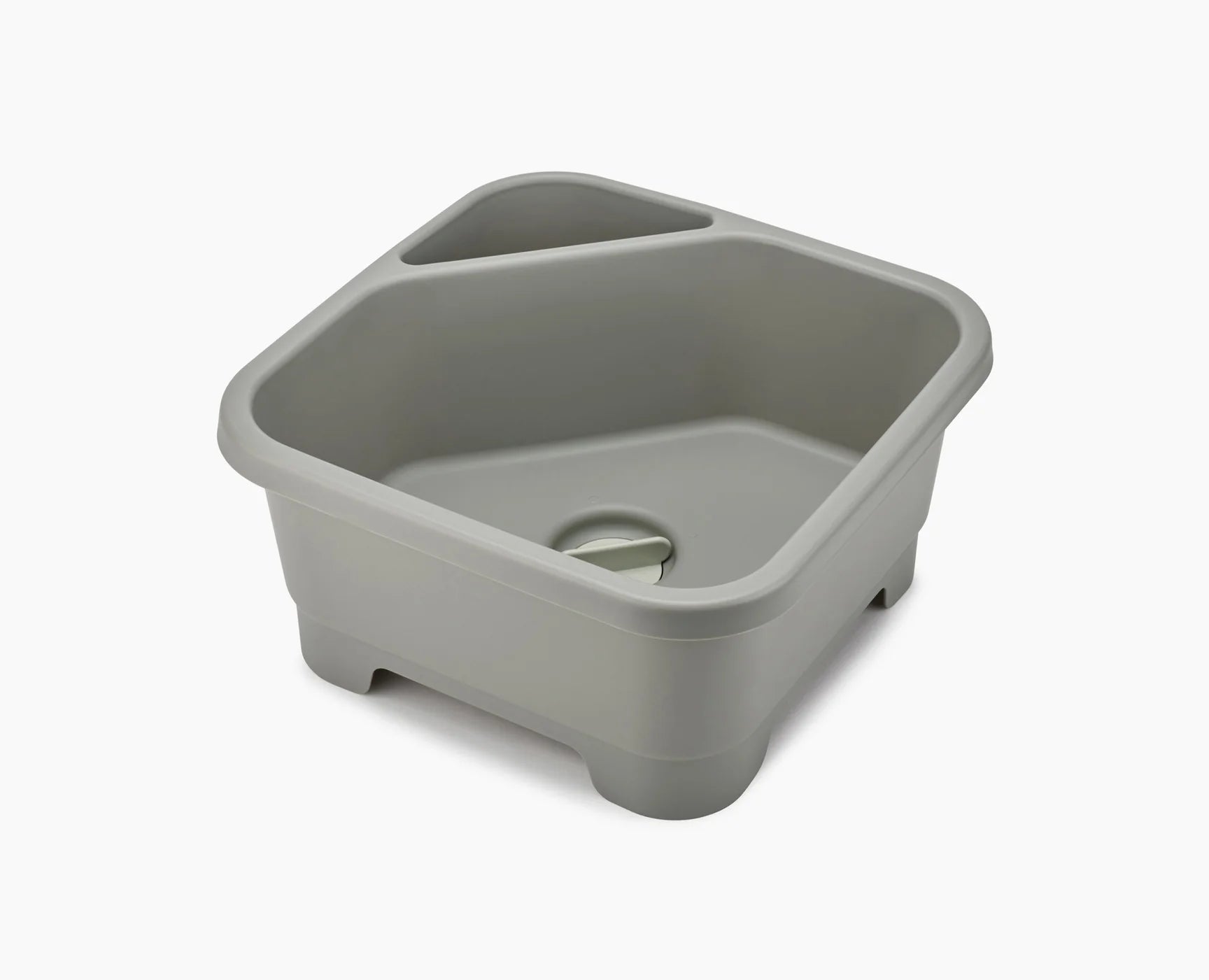 DUO Wash Up Bowl – Garden Barn, Inc. Housewares