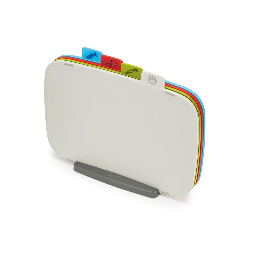 Collection: Chopping Boards – Garden Barn, Inc. Housewares