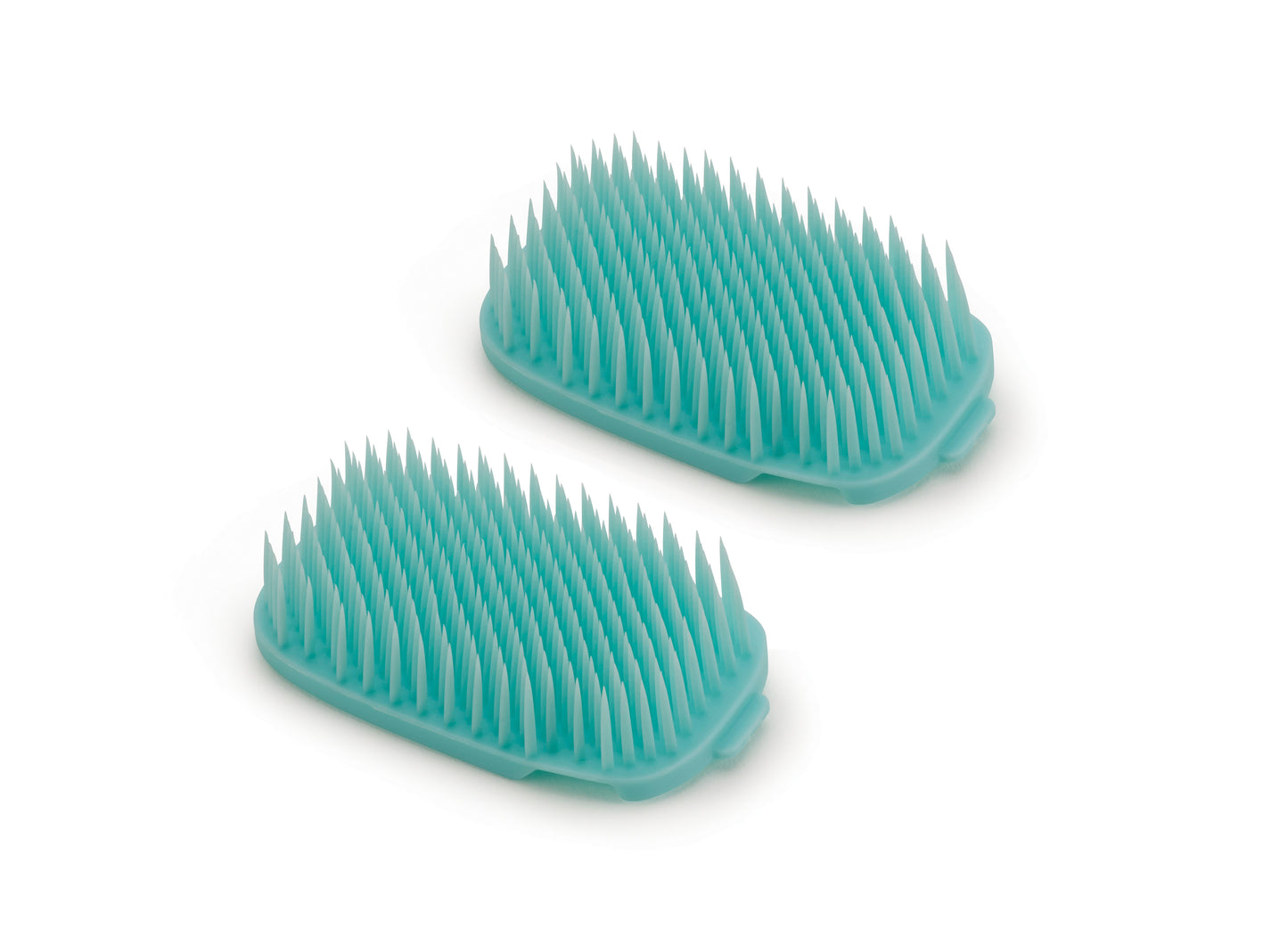 DUO Washing-up Brush Replacement Heads (2-pack) - Mint – Garden Barn ...