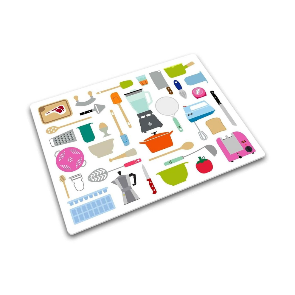 Worktop Saver - Kitchen Tools – Garden Barn, Inc. Housewares