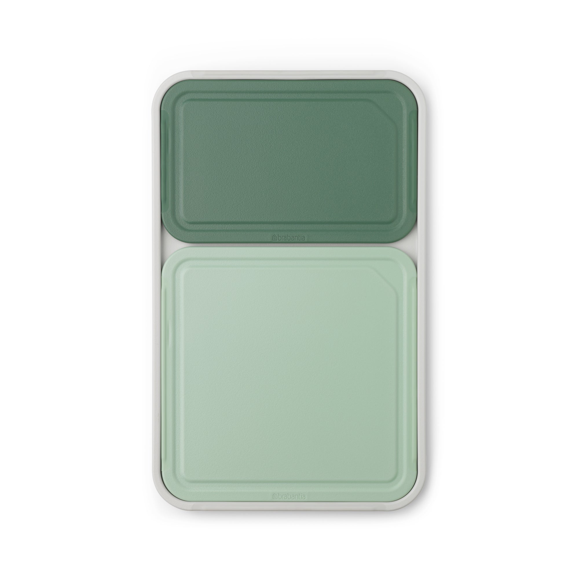Collection: Chopping Boards – Garden Barn, Inc. Housewares