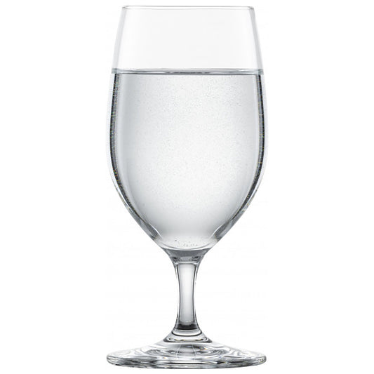 Zwiesel Glas - Water Glasses – Garden Barn, Inc. Housewares