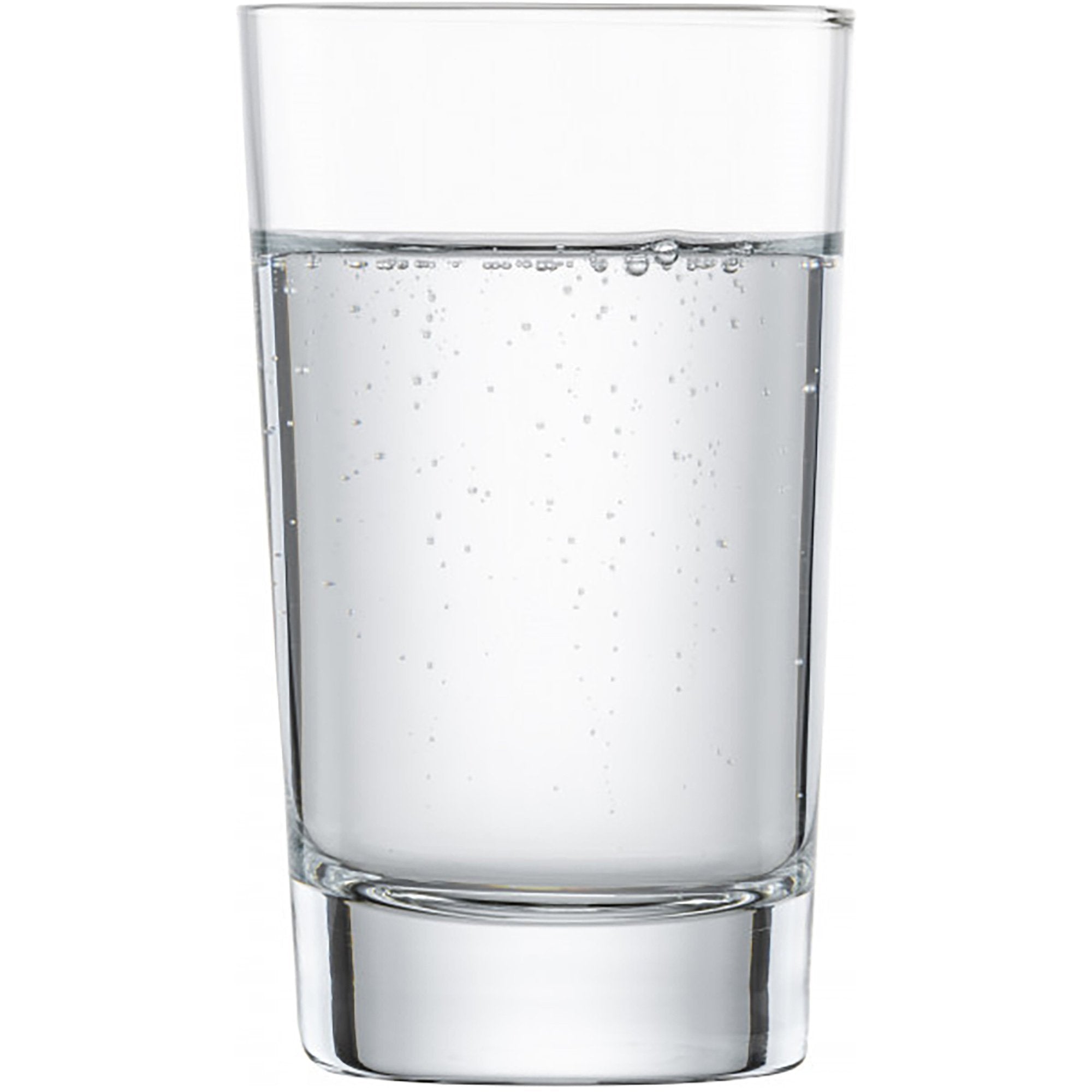 Basic Bar Tumbler Classic Allround Tumbler (Set of 6) – Garden Barn ...