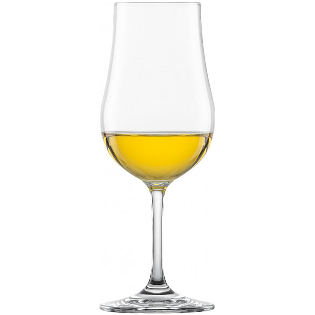 Bar Special Whisky Nosing Glass (Set of 6) – Garden Barn, Inc. Housewares