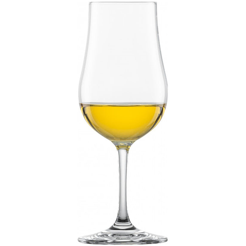 Bar Special Whisky Nosing Glass (Set of 6) – Garden Barn, Inc. Housewares