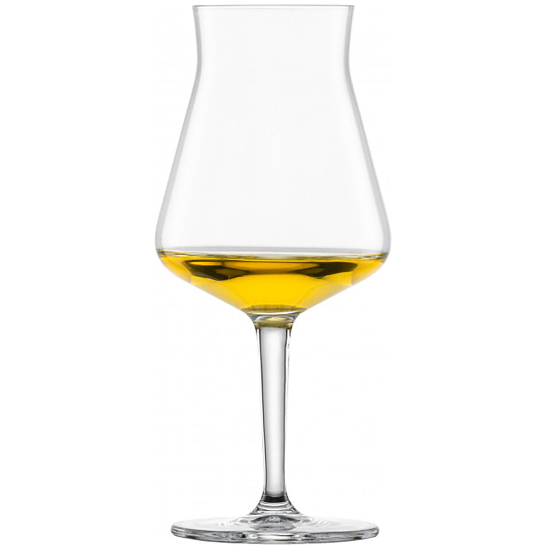 Basic Bar Selection Whisky Nosing Glass (Set of 6) – Garden Barn, Inc ...