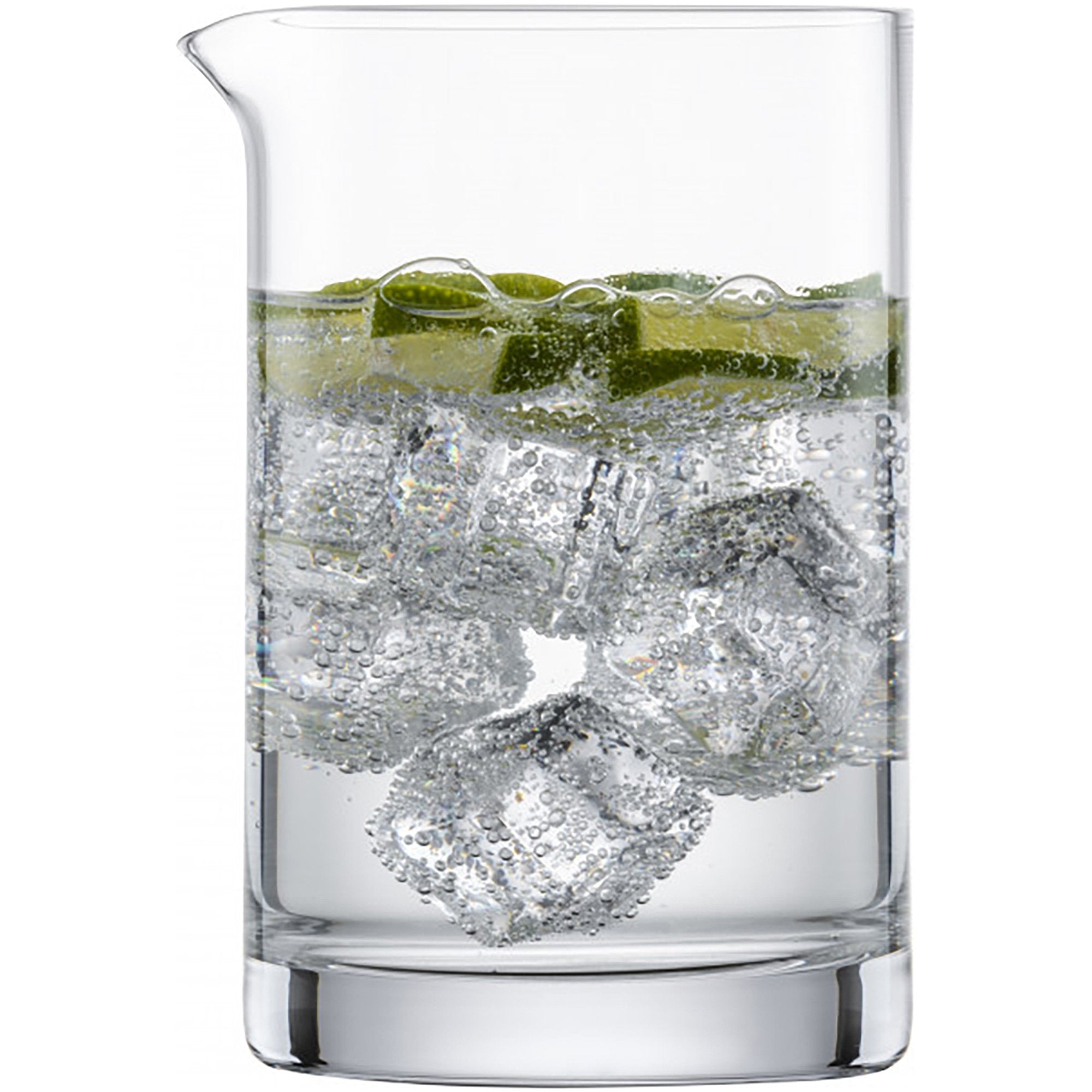 Basic Bar Selection Mixing Jug – Garden Barn, Inc. Housewares