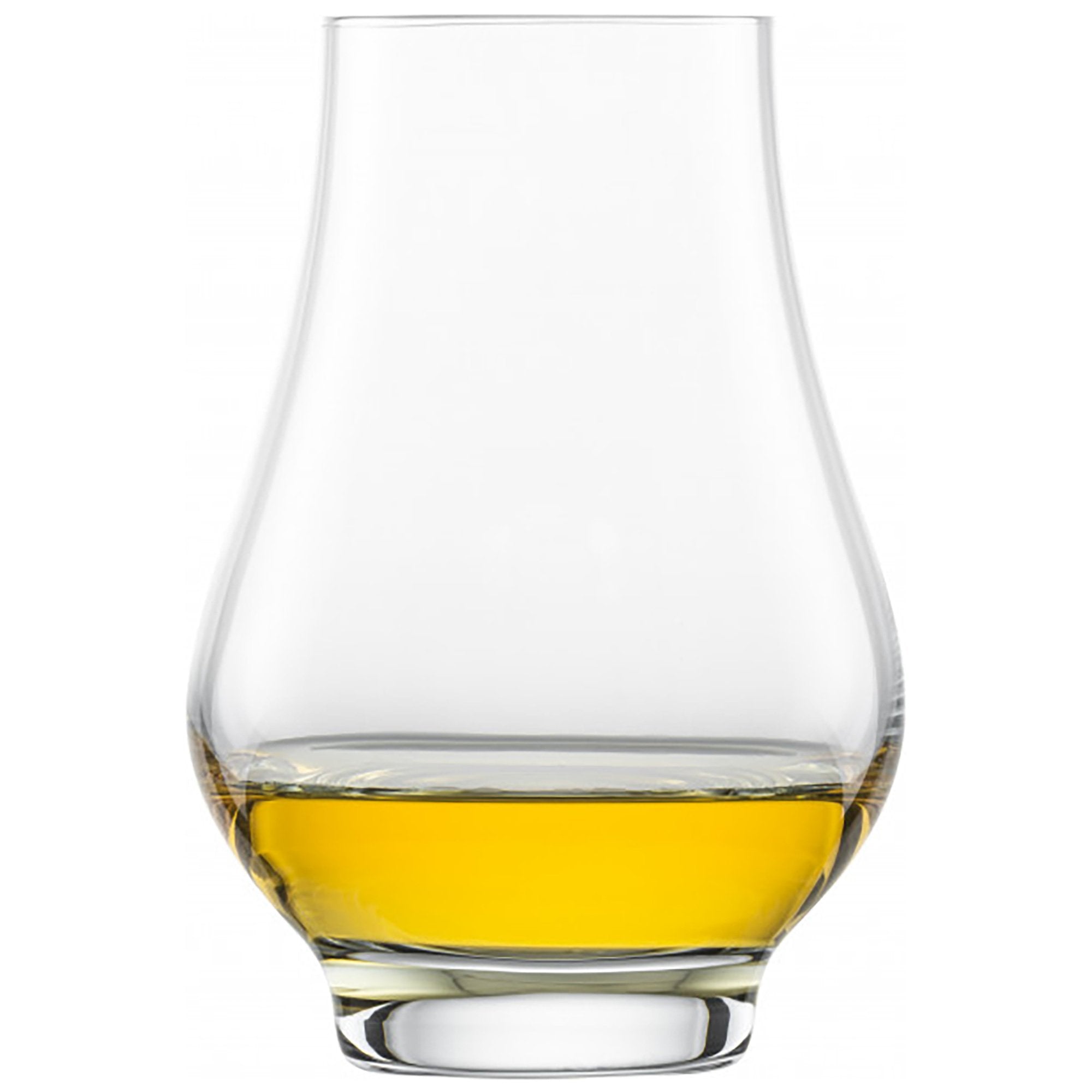 Bar Special Whisky Nosing Glass (Set of 2) – Garden Barn, Inc. Housewares