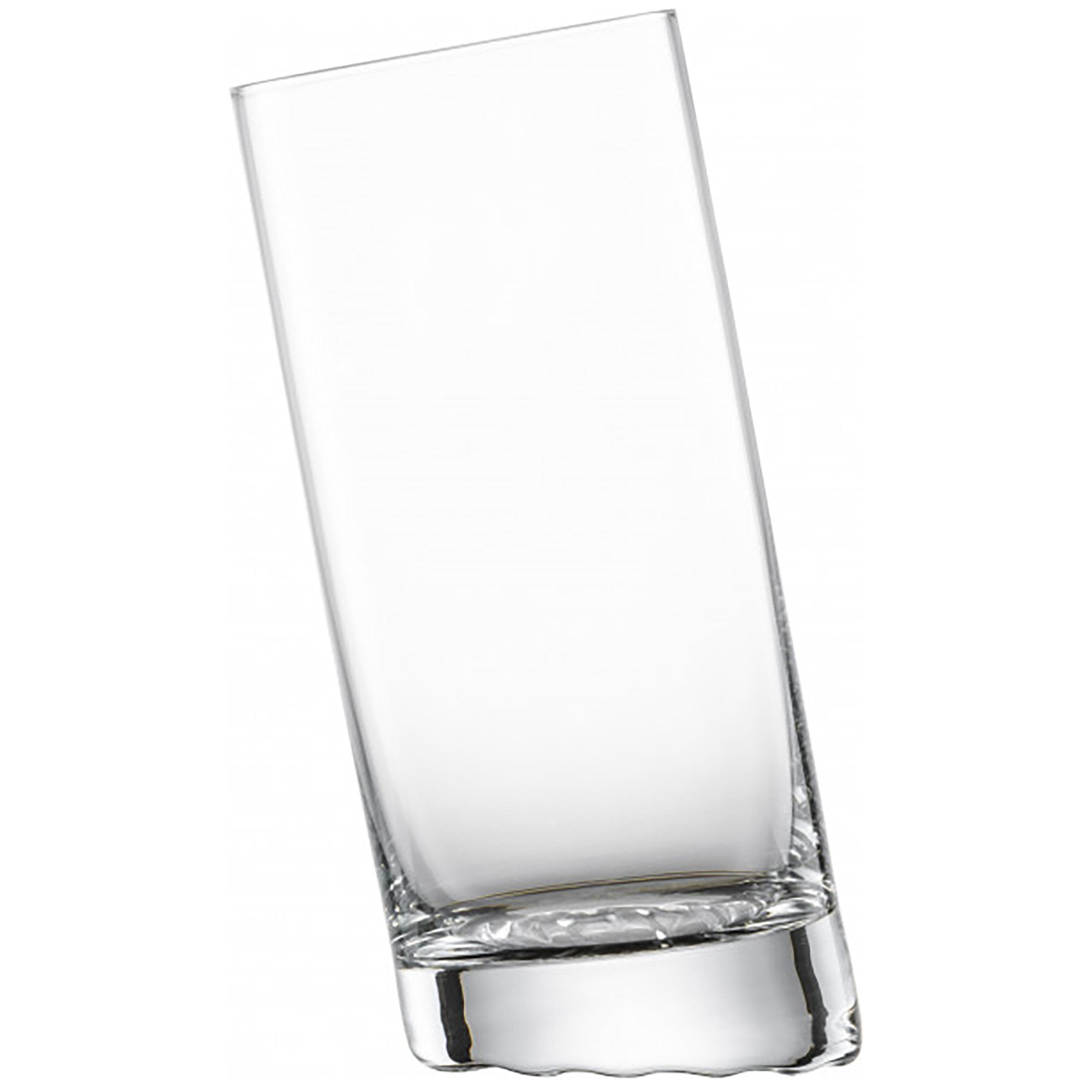 10° Longdrink Glass (Set of 6) – Garden Barn, Inc. Housewares