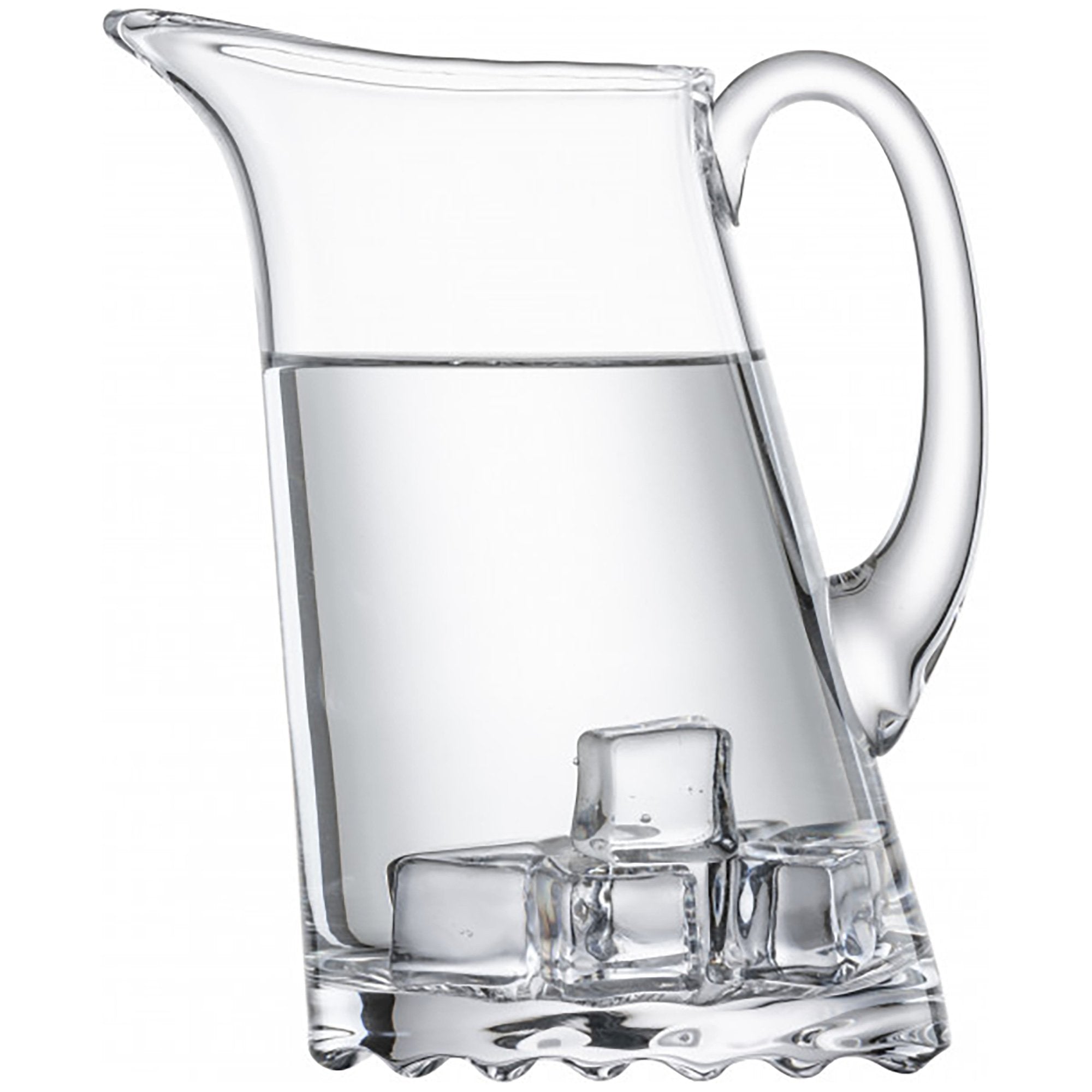 10° Jug – Garden Barn, Inc. Housewares