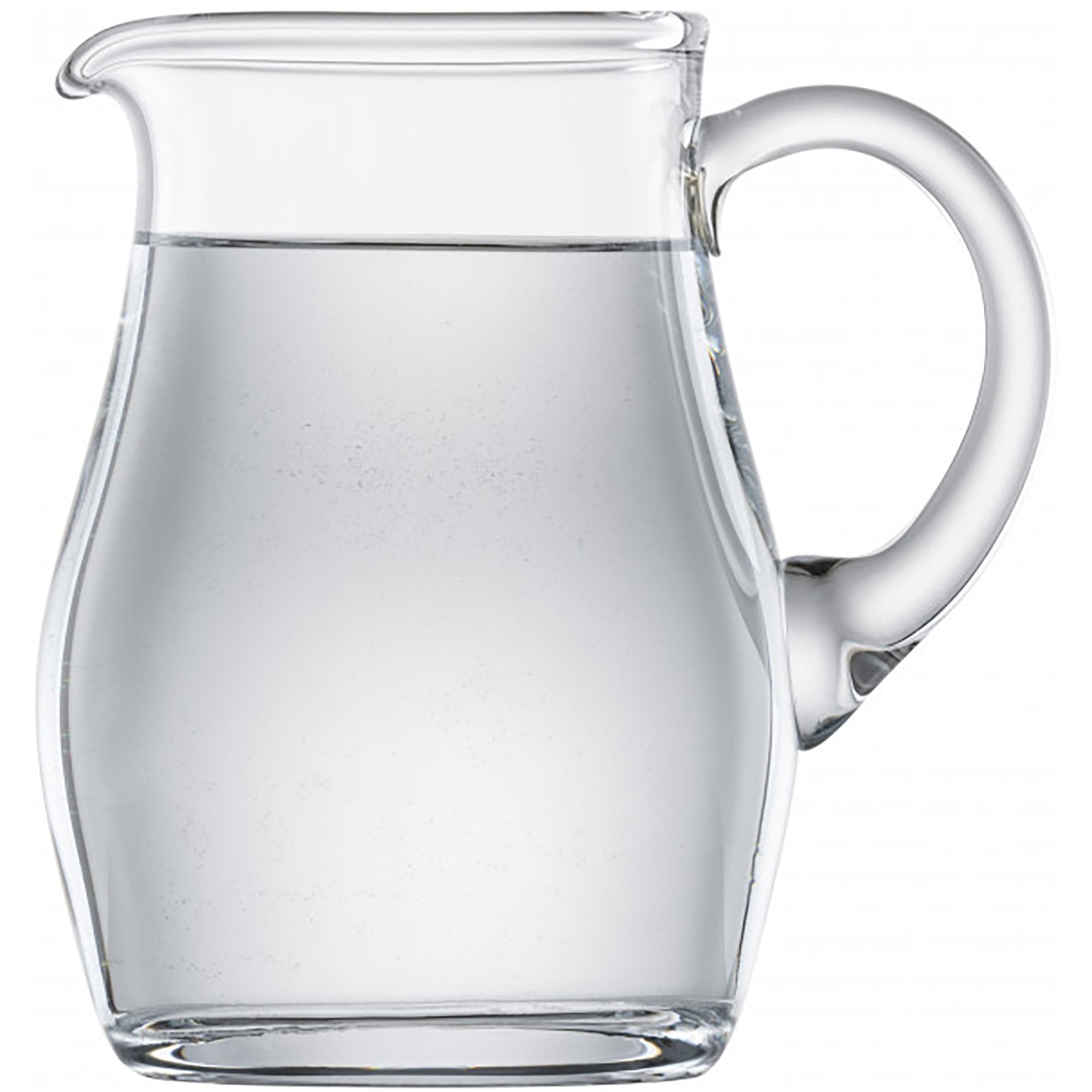 Bistro Jug 1L – Garden Barn, Inc. Housewares