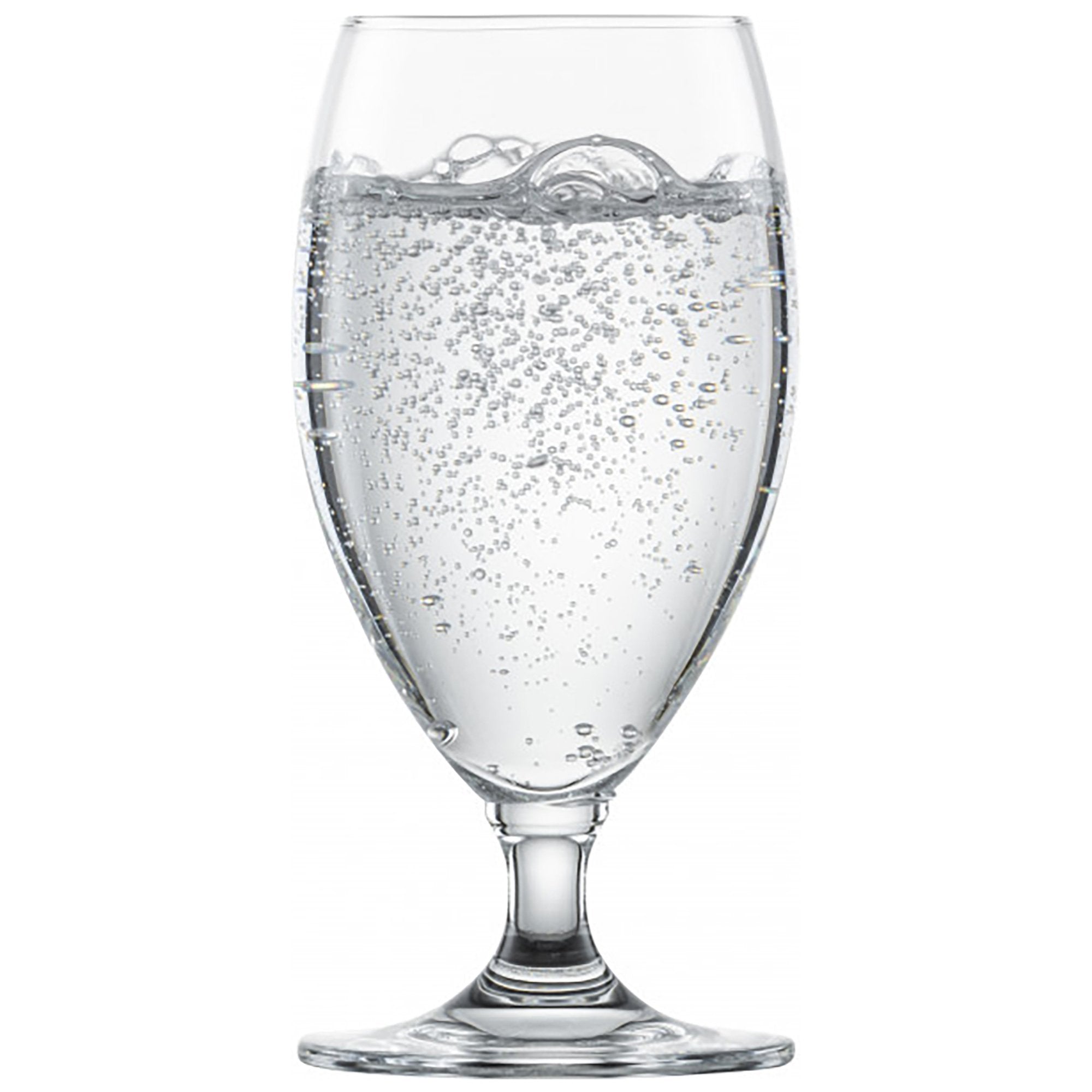 Bar Special Kronberg Water Glass (Set of 6) – Garden Barn, Inc. Housewares