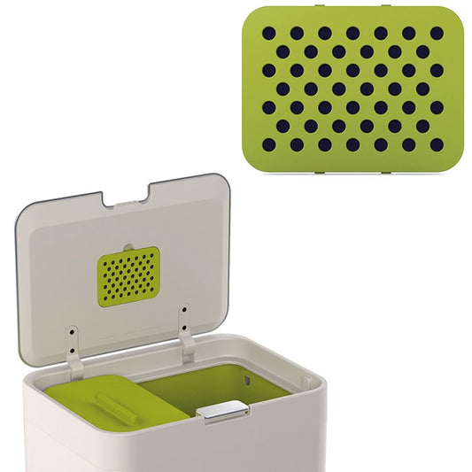 Joseph Joseph - Waste Bins – Garden Barn, Inc. Housewares
